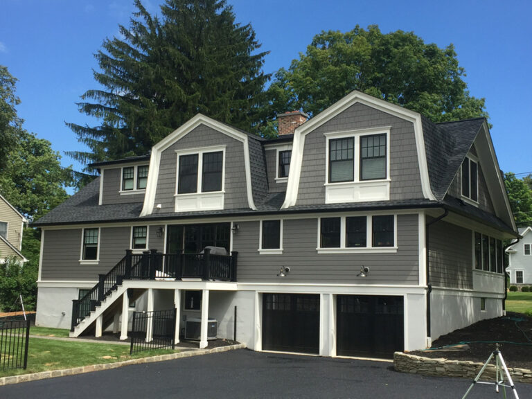 About | Jerry Anthony Bruno Jr.